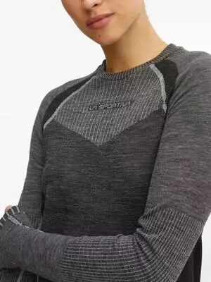 LA SPORTIVA Long-sleeved Base Layer