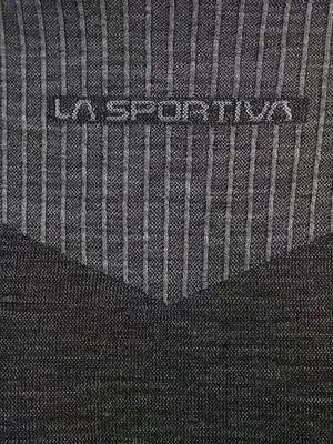LA SPORTIVA Long-sleeved Base Layer