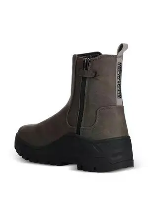 NAPAPIJRI Zip-fastening Boots