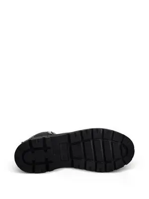 NAPAPIJRI Zip-fastening Boots