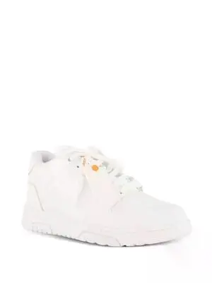 Off-White Out Of Office" Sneakers