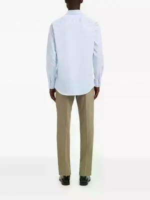 SELECTED Button-down Shirt