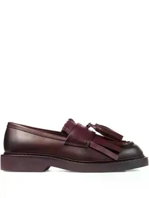 Jimmy Choo Casual Loafers For Men