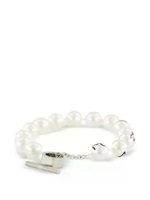 Marni Crystal-bead Bracelet