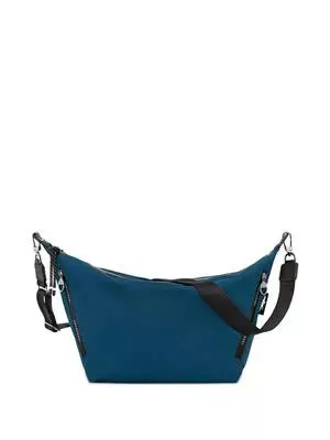 Longchamp Adjustable Cross Body Bags