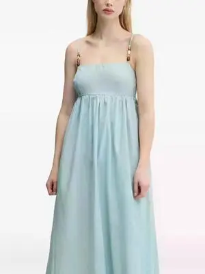 Abercrombie Products