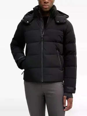 Mackage Logo Coats For Men