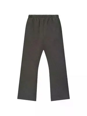 Fear Of God Flared Drawstring Track Pants