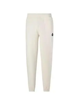PUMA Rudagon Track Pants