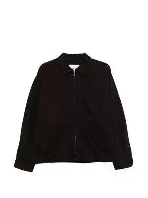 Nn07 Collared Jackets For Men