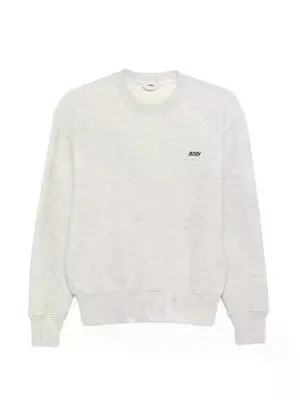 Autry Sweatshirts Hoodies For Women