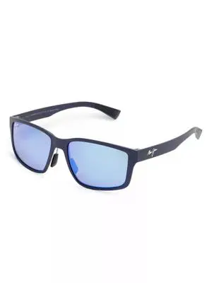 Maui Jim Walewaha Sunglasses