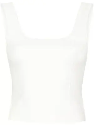 Simkhai Ramaina Top