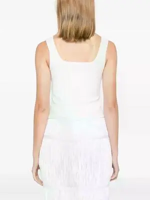 Simkhai Ramaina Top