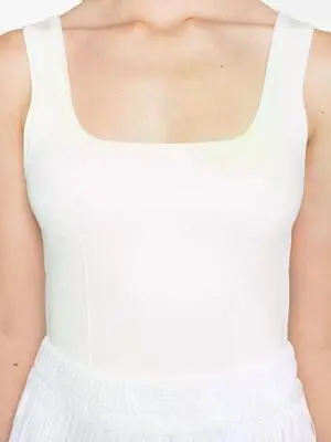 Simkhai Ramaina Top