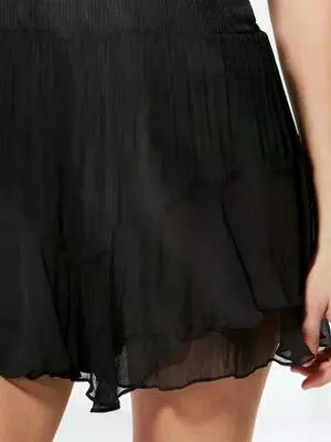 MARANT ETOILE Sornel Shorts