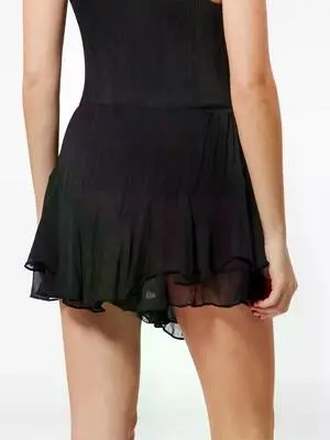 MARANT ETOILE Sornel Shorts
