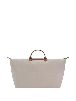 Longchamp Le Pliage Xl Tote Bag