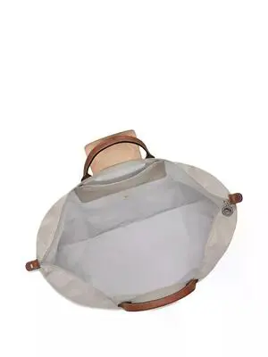 Longchamp Le Pliage Xl Tote Bag