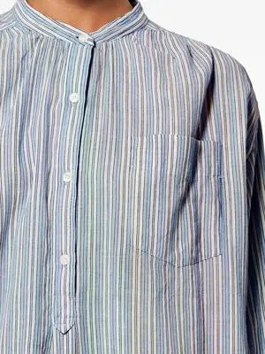 MARANT ETOILE Sapha Blouse