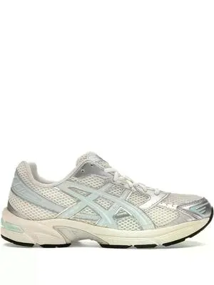 Asics X Kith Gel-1130 Low-top Sneakers - Neutrals