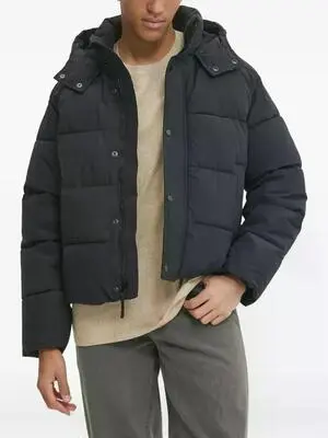 Abercrombie Jackets For Men
