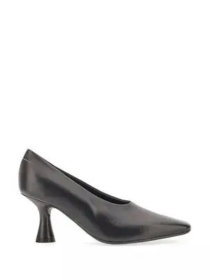 Maison Margiela Heeled Pumps