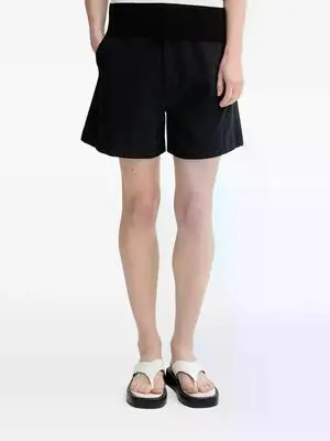 Filippa K Tailored Bottoms For Women