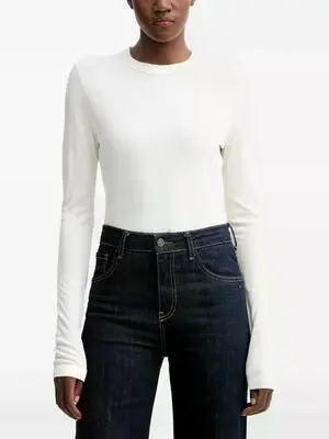 Filippa K Long Sleeve Tops