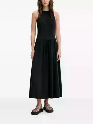 Abercrombie Day Dresses