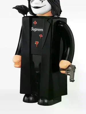 Supreme The Crow Figurine