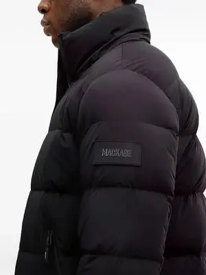 Mackage Hooded Padded Jacket