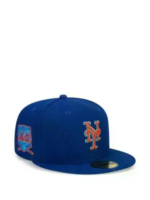New Era New York Mets Father's Day 2023 59fifty Fitted Hat
