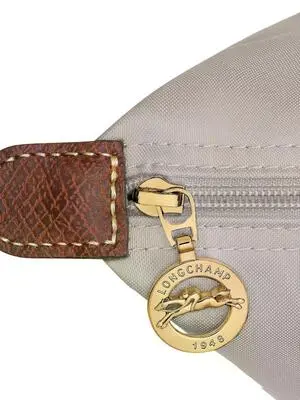 Longchamp Le Pliage Top-handle Tote Bag