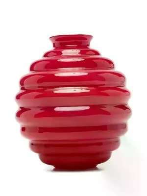 VENINI Deco Vase