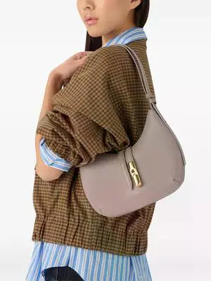 Furla Goccia Shoulder Bag