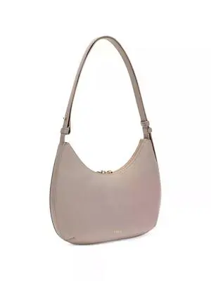 Furla Goccia Shoulder Bag