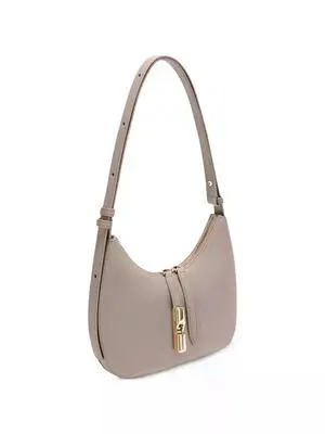 Furla Goccia Shoulder Bag