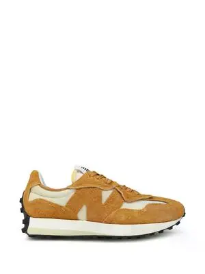 NEW BALANCE 327 Low-top Sneakers