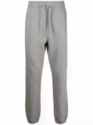 Dickies Drawstring-waist Track Pants
