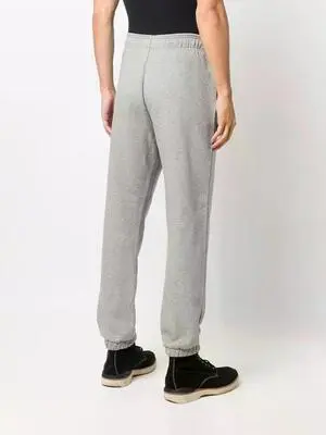 Dickies Drawstring-waist Track Pants