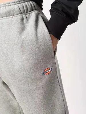 Dickies Drawstring-waist Track Pants