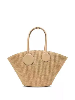 Cult Gaia Tote Totes