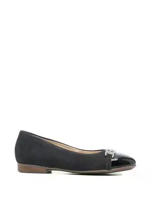 Ara Ballerina Flats For Women