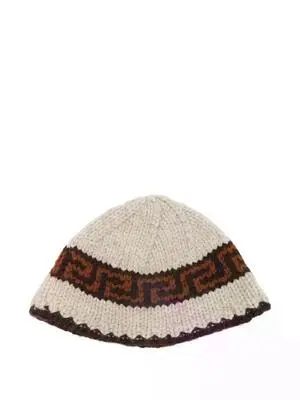 6397 Andes Bucket Hat