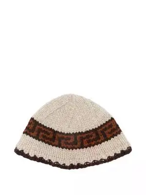 6397 Andes Bucket Hat