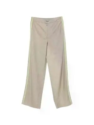 6397 Pants For Women