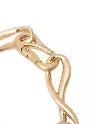 Cult Gaia Vera Chain Necklace