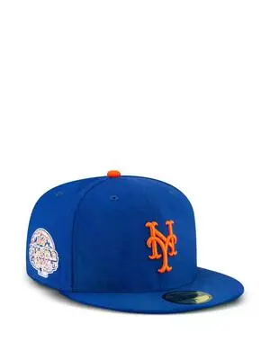 New Era 59fifty New York Mets Fitted Cap