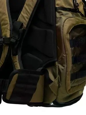 Oakley Kitchen Sink Backpack - Green